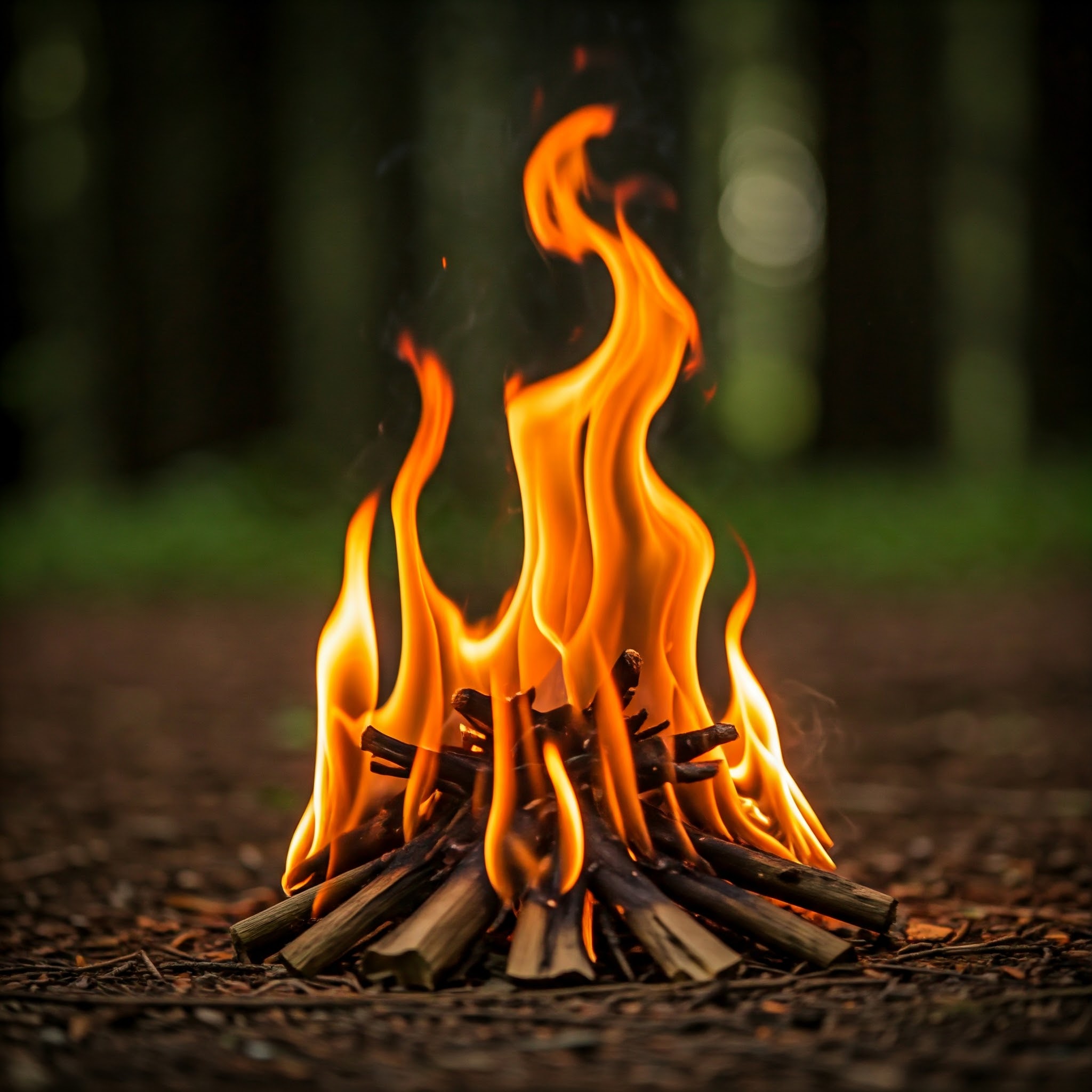 Plastic Management Game